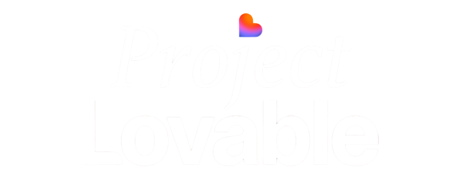 Project Lovable