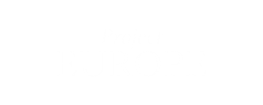 Project Lovable
