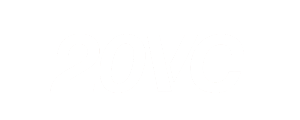 Project Lovable